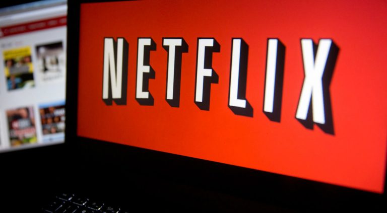 Formas de pago de netflix - Los más conocidos